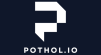 Pothol: Report Potholes & Fix Roads Safer, Faster